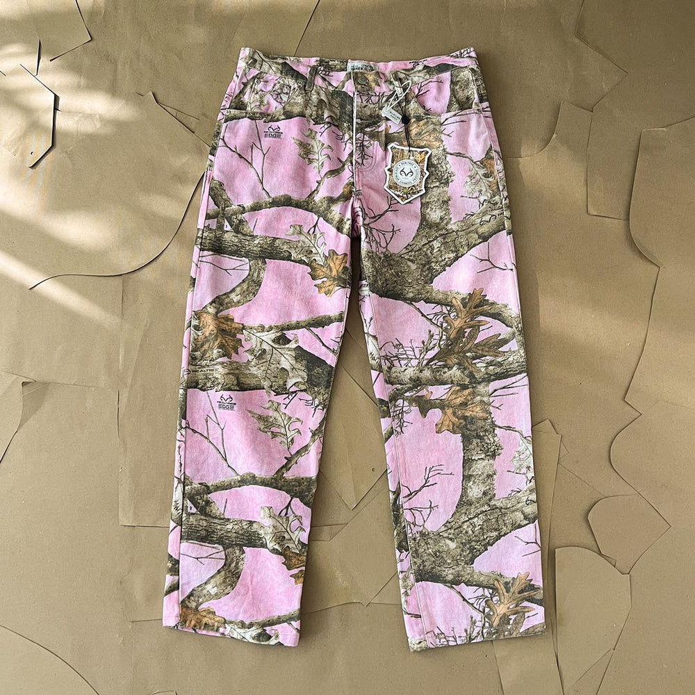 Collections – EC RACK