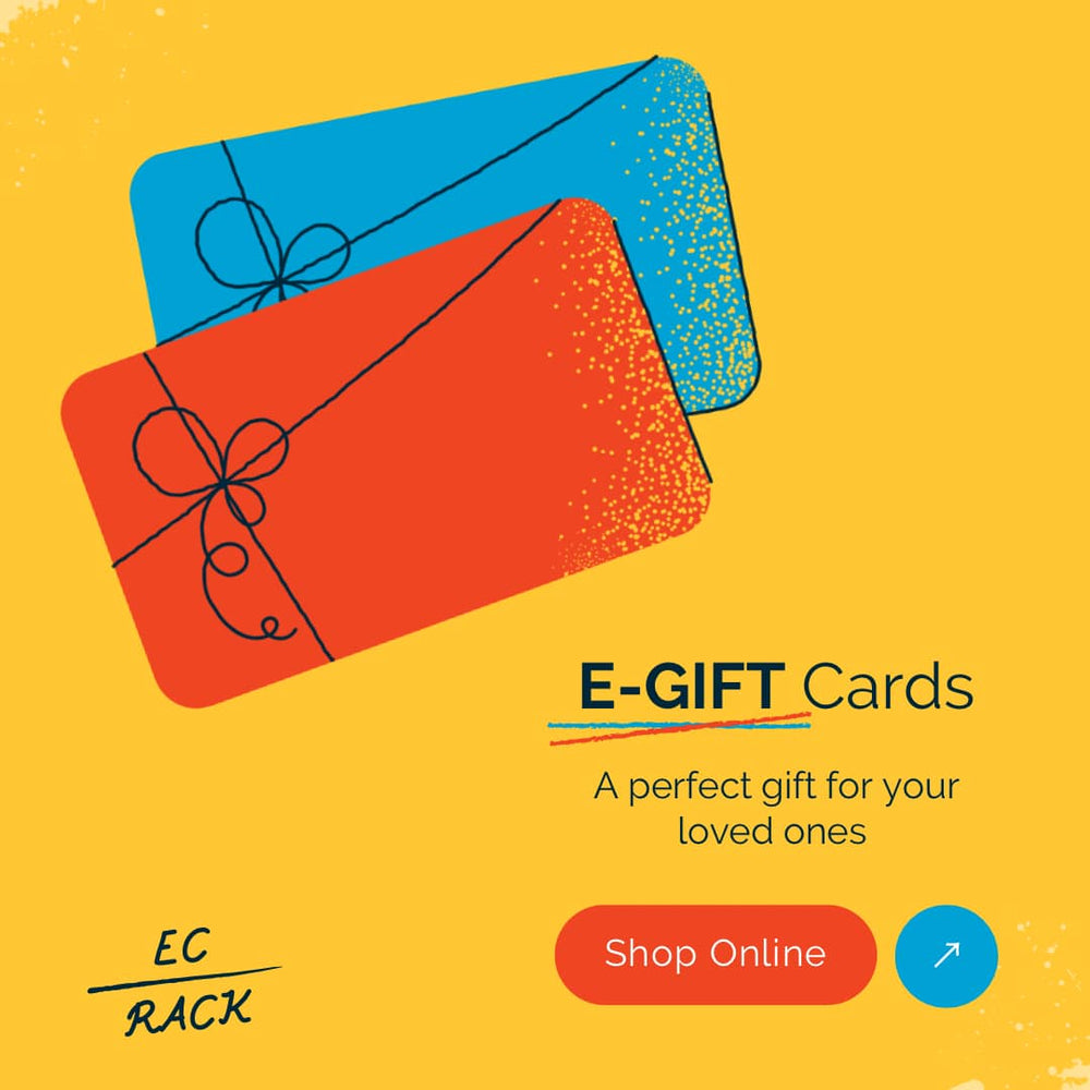 Collections – EC RACK