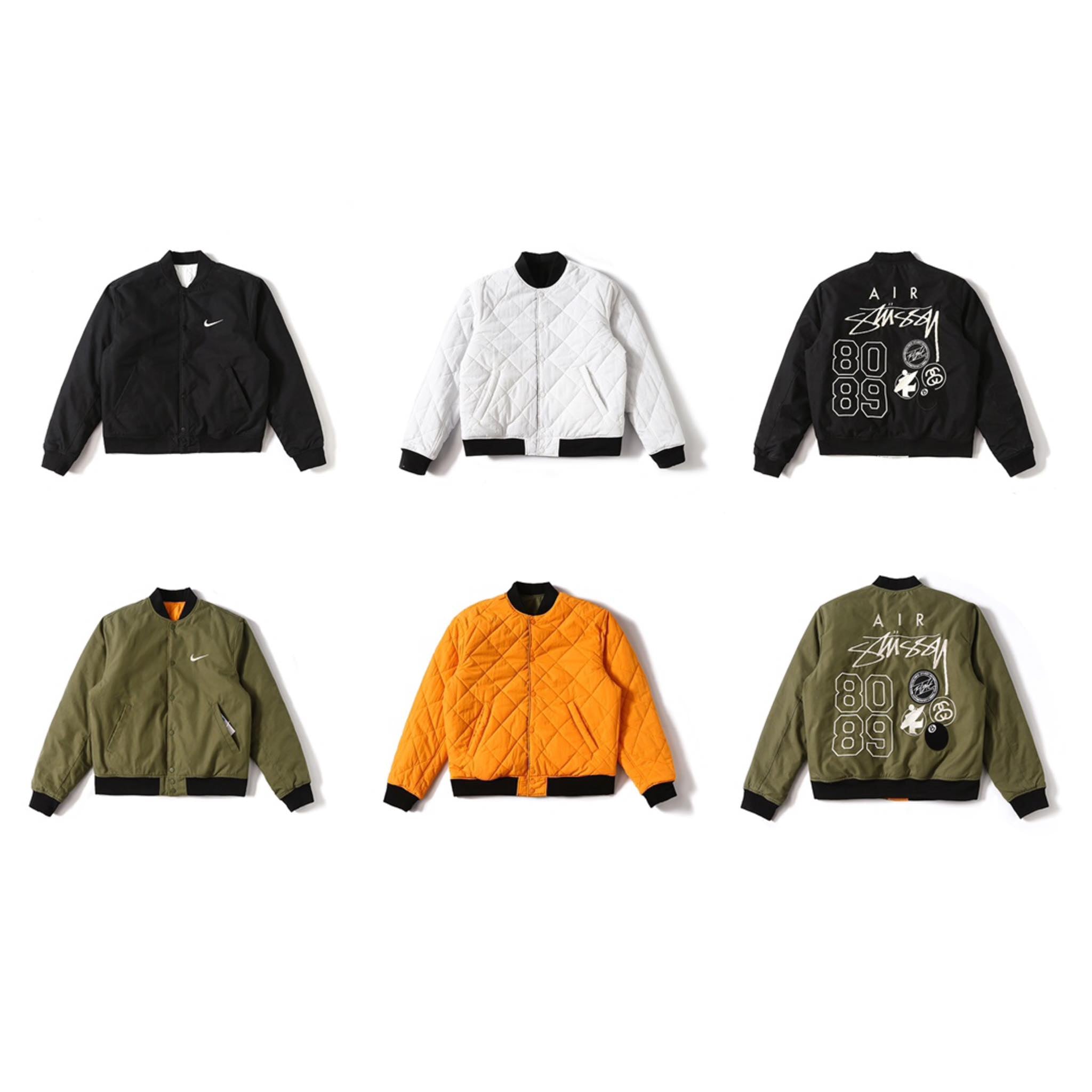 Collections – EC RACK