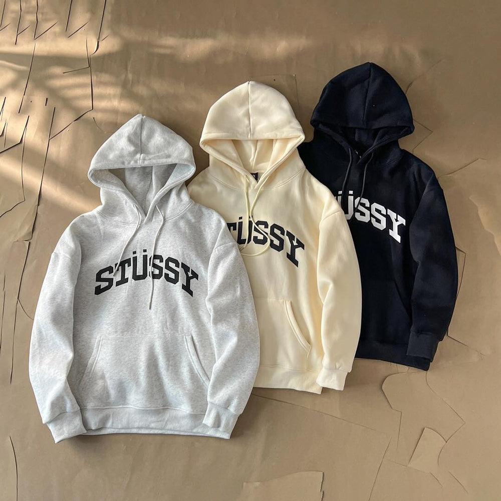 Collections – EC RACK