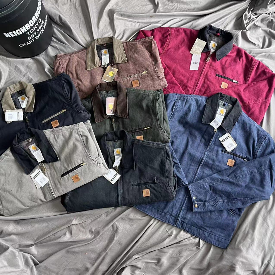 Products – Page 7 – EC RACK