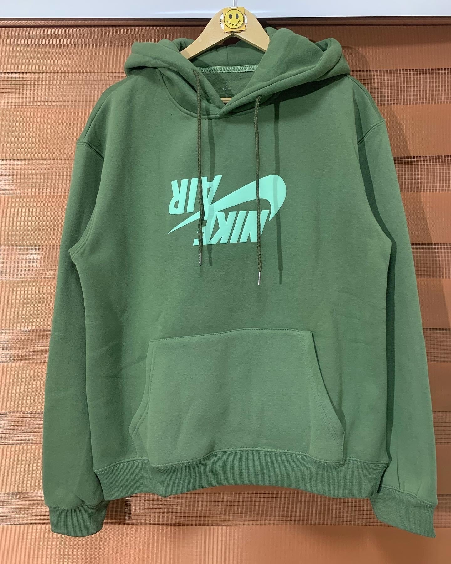 Collections – EC RACK