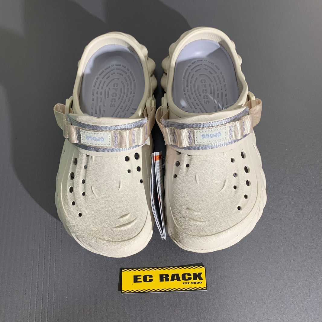 Footwear – EC RACK