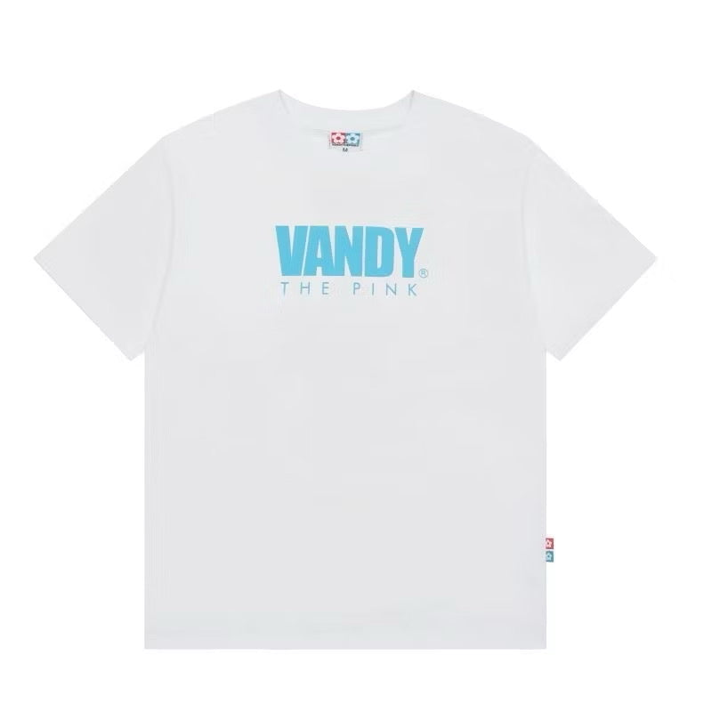 [New] Vandy The Pink x Complexcon Tee #2 – EC RACK