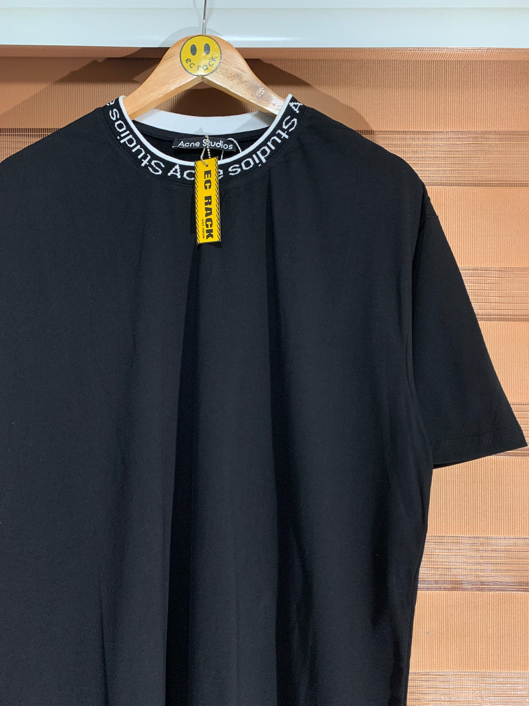 Products – EC RACK