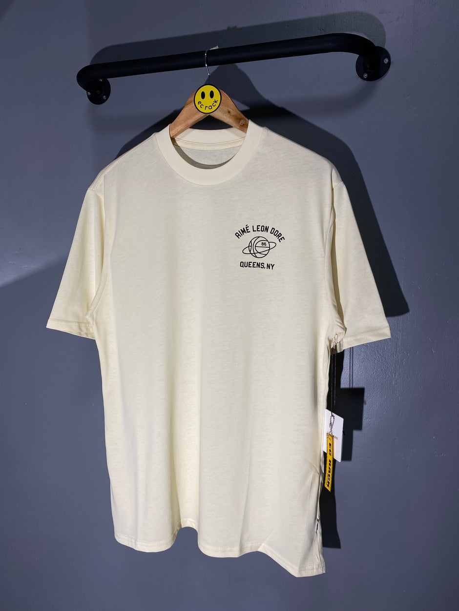 Products – EC RACK